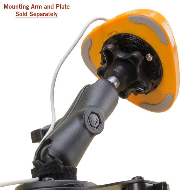 Big Candy Corn 2 - Link Assistive