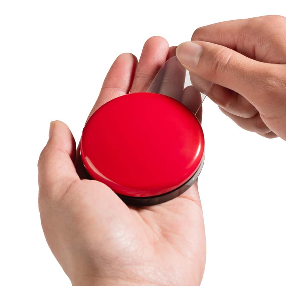 Buddy Button IC - Link Assistive