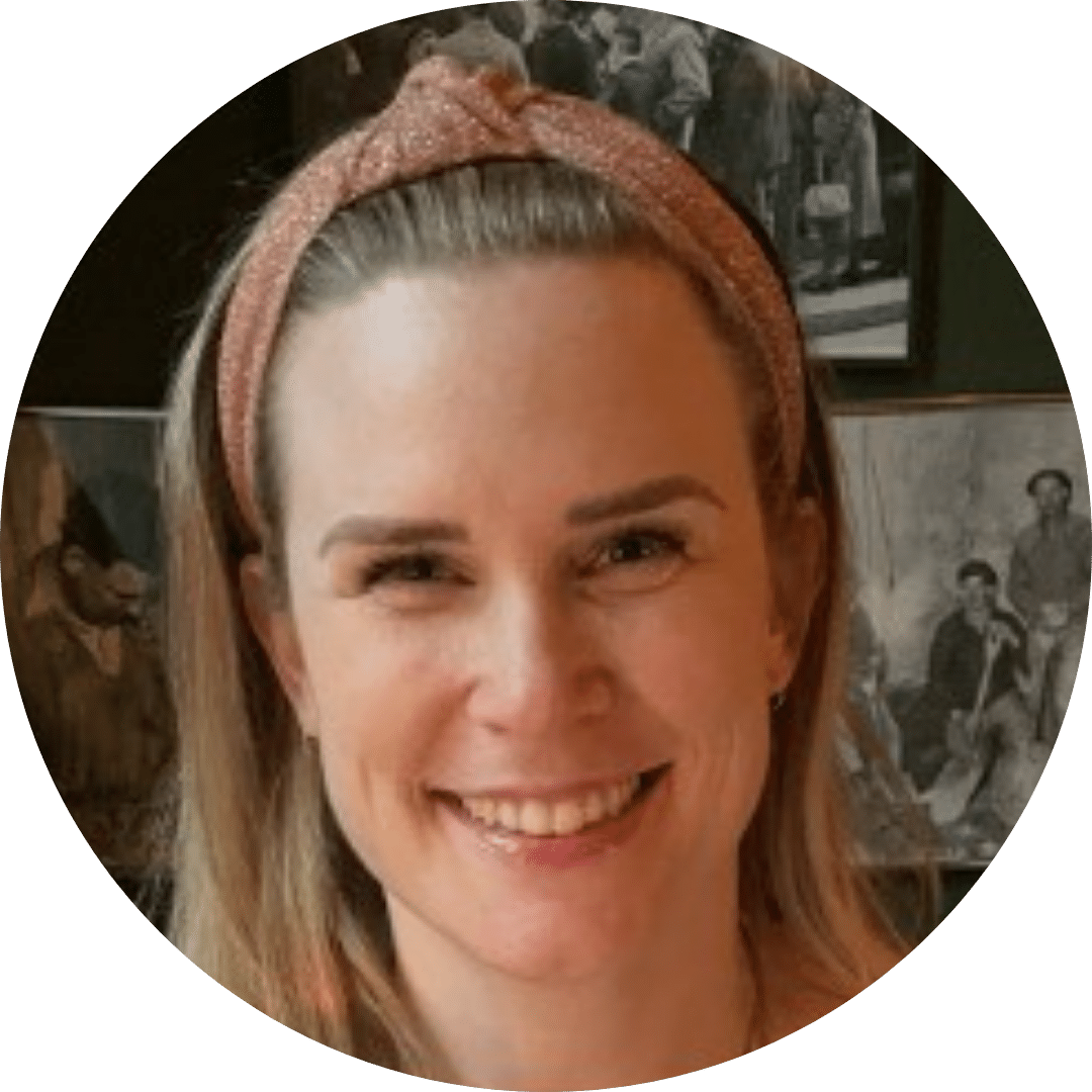 TD Snap - Australia and New Zealand Workshops - Link Assistive